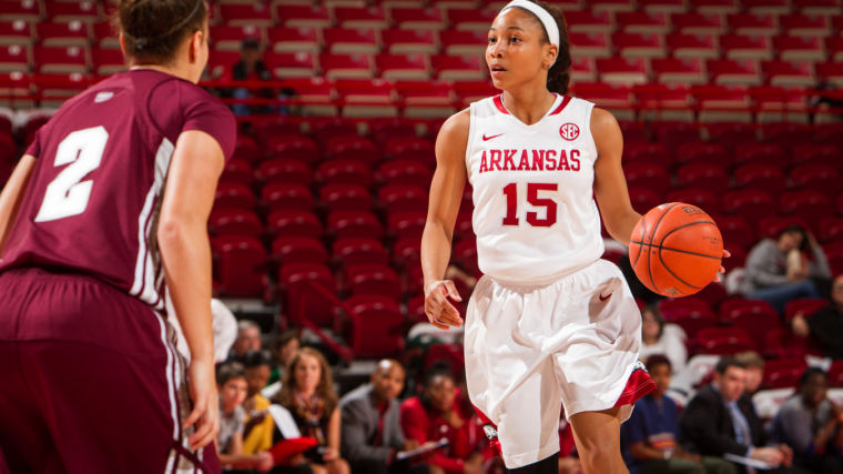 Women's Basketball: Arkansas v Mississippi State | Women Basketball ...