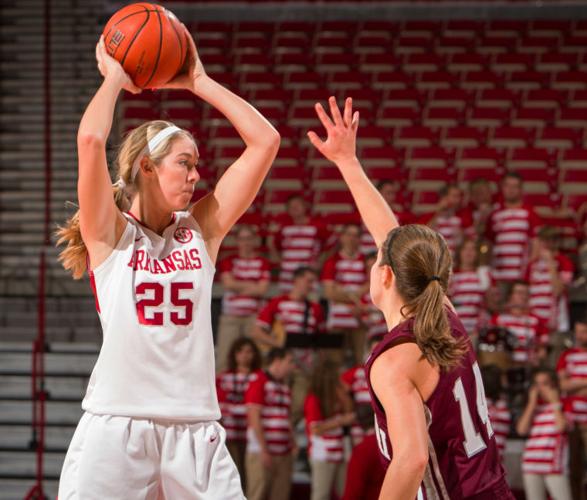 Women's Basketball: Arkansas v Mississippi State | Women Basketball ...