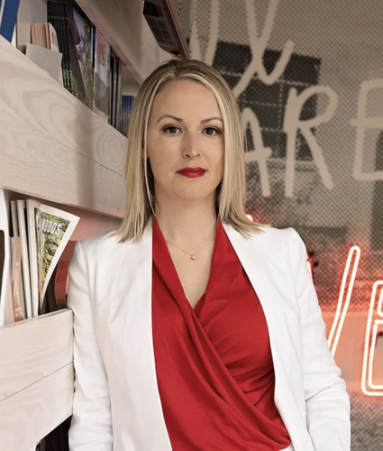 Molly Rawn wins runoff election for Fayetteville mayor | News | uatrav.com