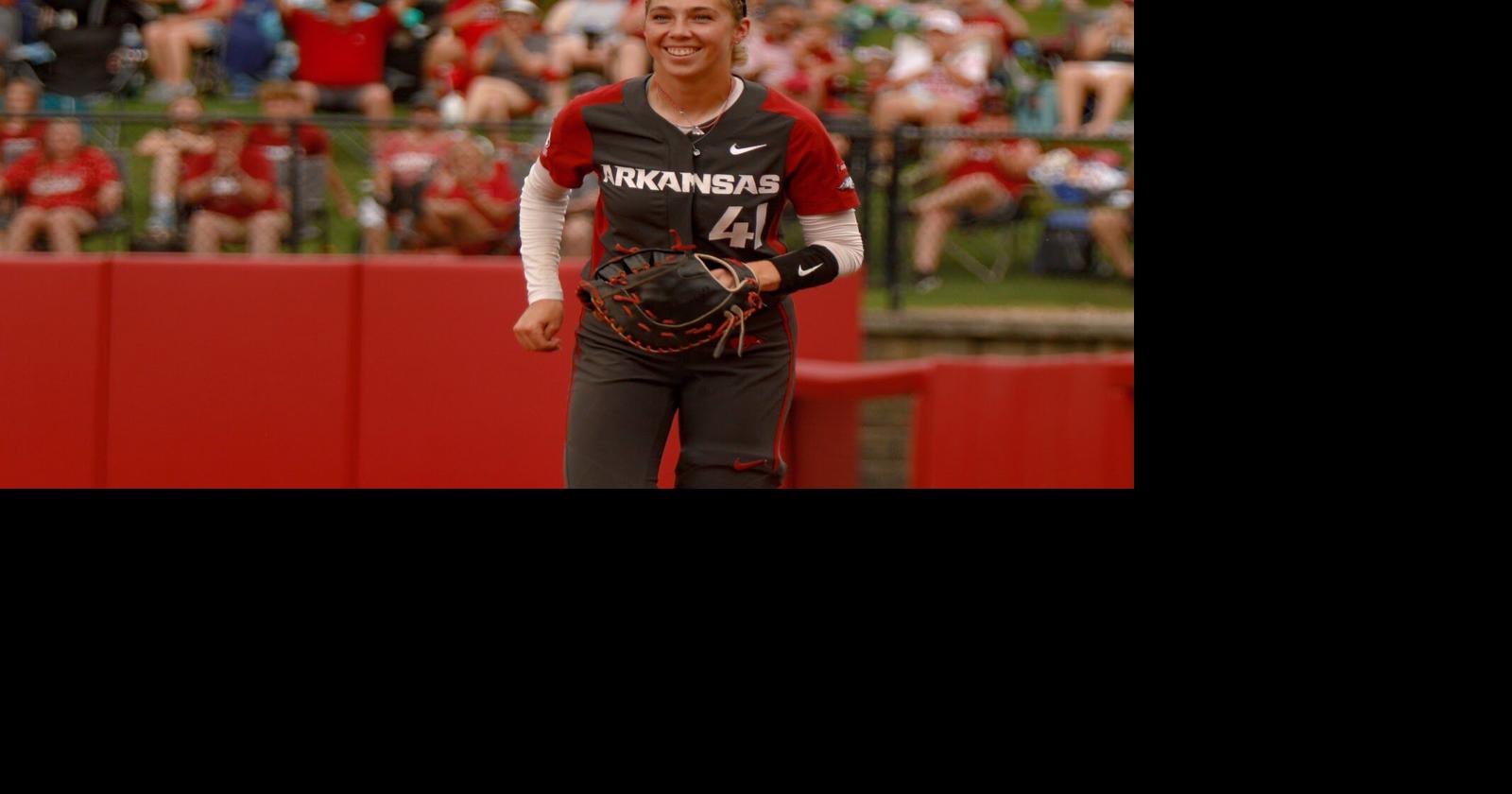 Bogle Bombers break out bats late, beat Oregon 6-2 | Sports | uatrav.com