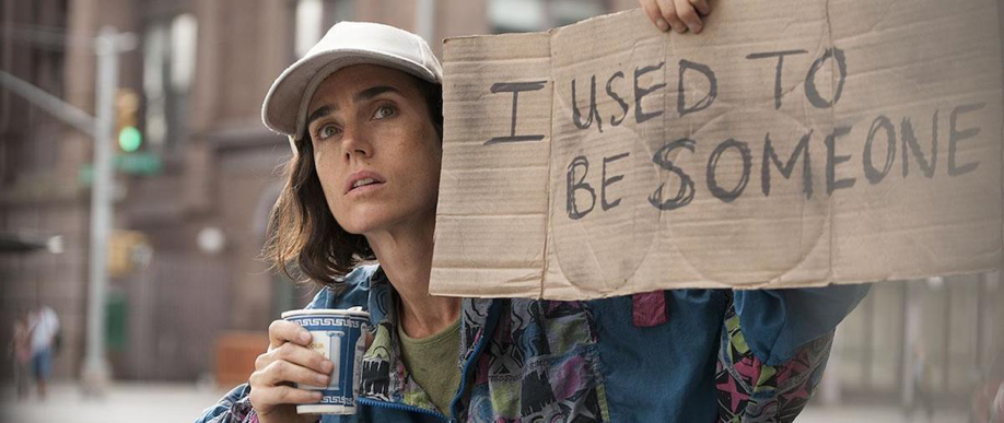 The Problematic Portrayal of Poverty in American Film Affects ...