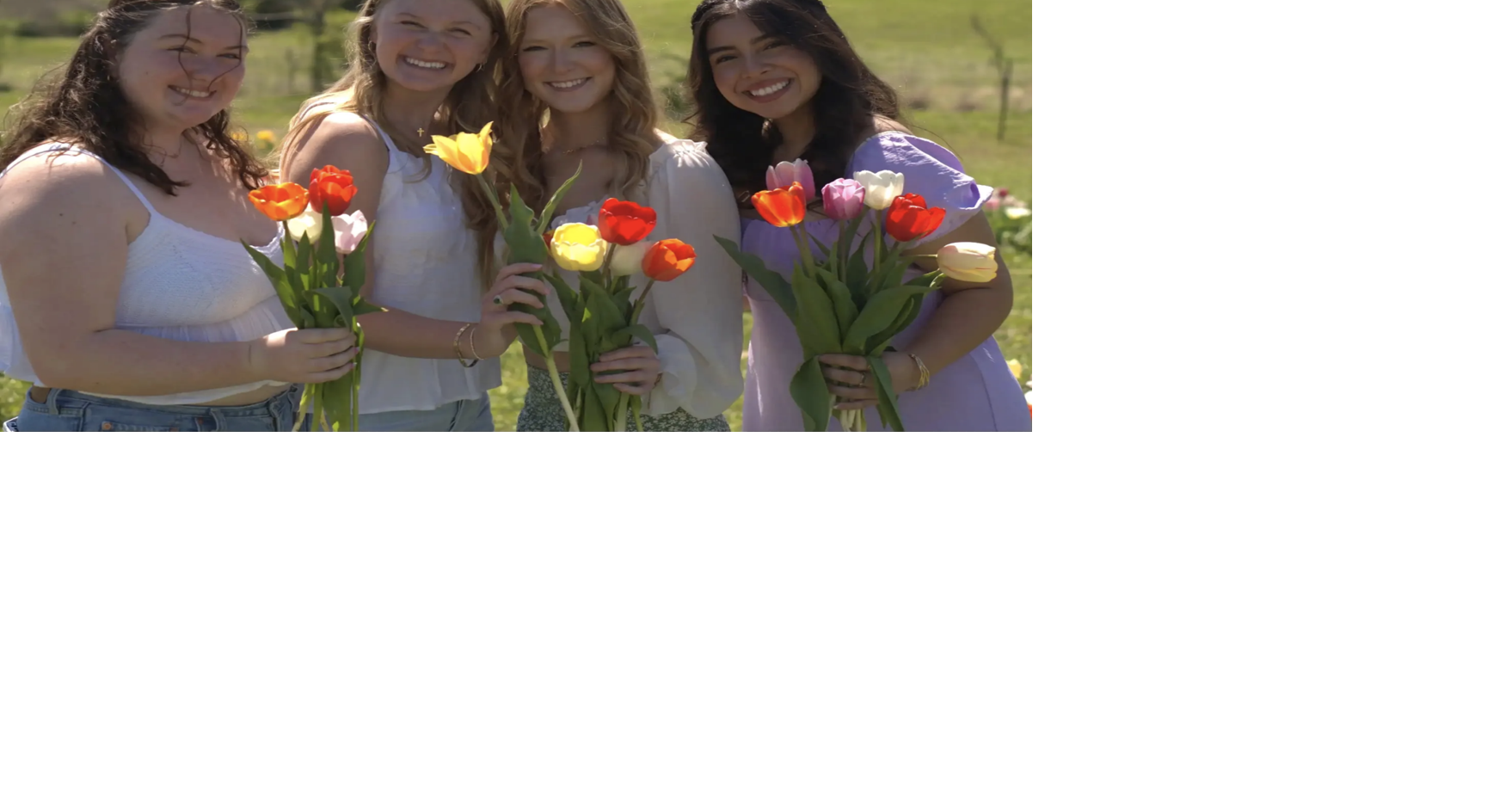 Nonprofit True Colors Farm by PerspectAbility funds inclusivity mission ...