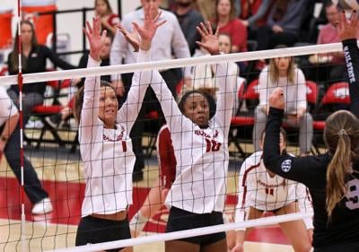 Arkansas Beats Mississippi State for Fourth-Straight Win | Sports ...