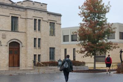 Among nationwide humanities cuts, UofA is an exception to the trend ...