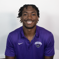 Kitt-Denton keeps up with college pace | Sports | ucanews.live