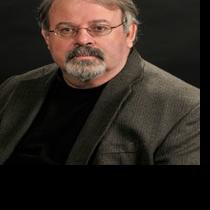 Faculty and Staff Feature: Dr. Larry Dilday | Featured | ucanews.live