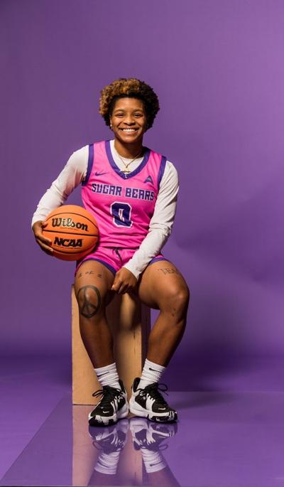 Mitchell prepares for upcoming matchups | Sports | ucanews.live