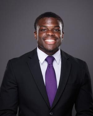 Football transfer talks records, future at UCA | Sports | ucanews.live