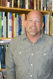 Professor accused of misconduct | News | ucanews.live