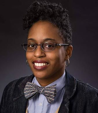 Shelly Connor's Instagram, Twitter & Facebook on IDCrawl