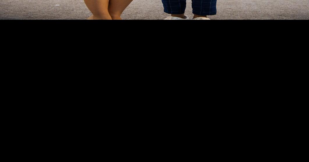 Walker, Wilson named queen, king of UCA | News | ucanews.live