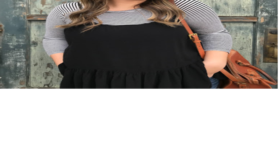 People of UCA: Kaleigh Fletcher | People Of UCA | ucanews.live