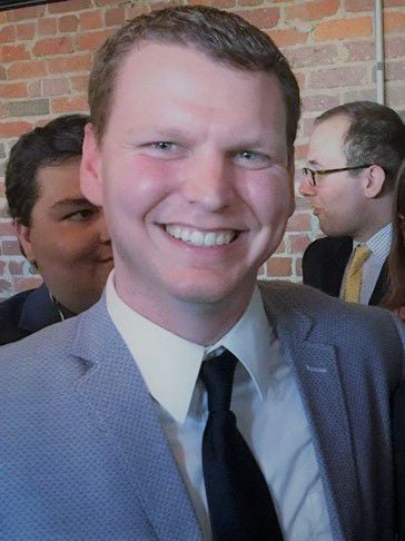 UCA scholar-in-residence appears on C-SPAN’s “Lectures in History” series | News | ucanews.live