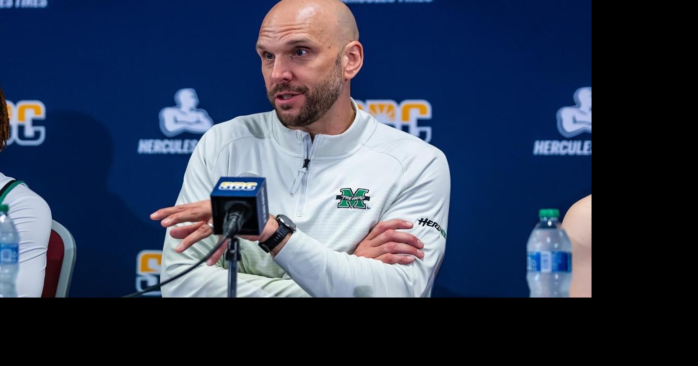 UCA Women's Basketball signs new coach, returns to Conway after a ...