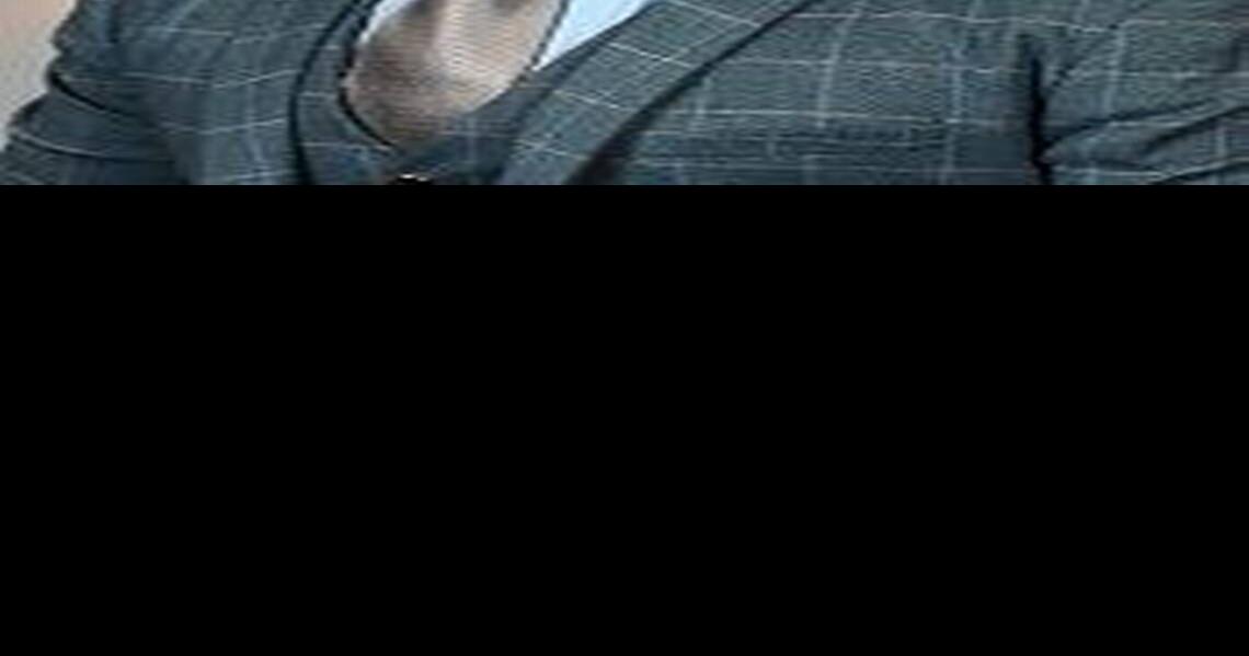 Pete Serrano | | union-bulletin.com