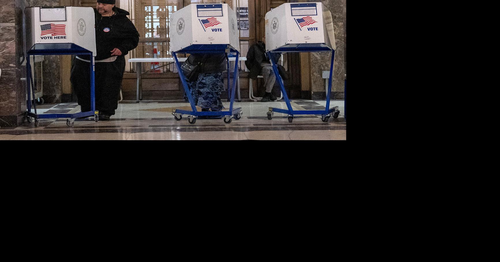 Commentary: 7 crucial things to remember as we look back at the ...