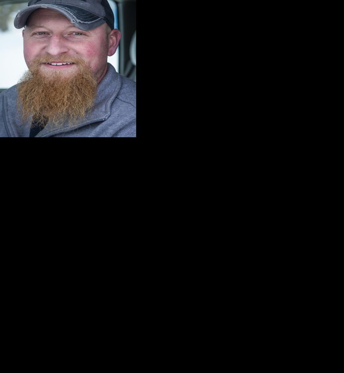 Milton-Freewater's froggy pool slide ready for its closeup thanks to ...