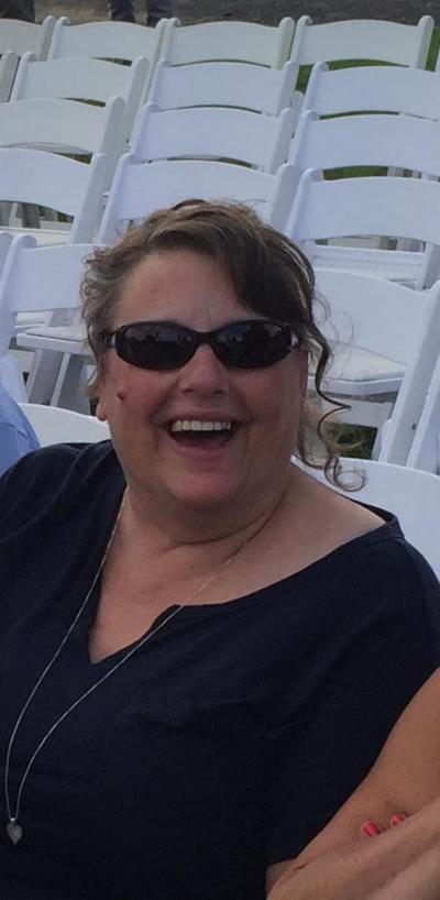 Kelly Jordan | Obit-old | union-bulletin.com