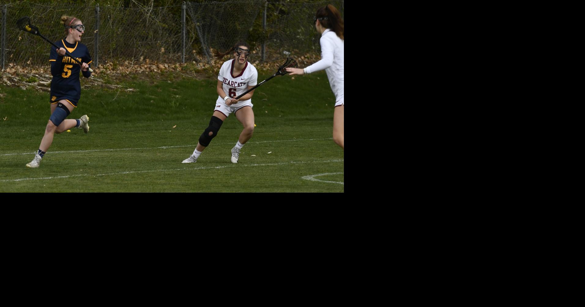 March 8 recap: Whitman College's women's lacrosse team wins in overtime ...