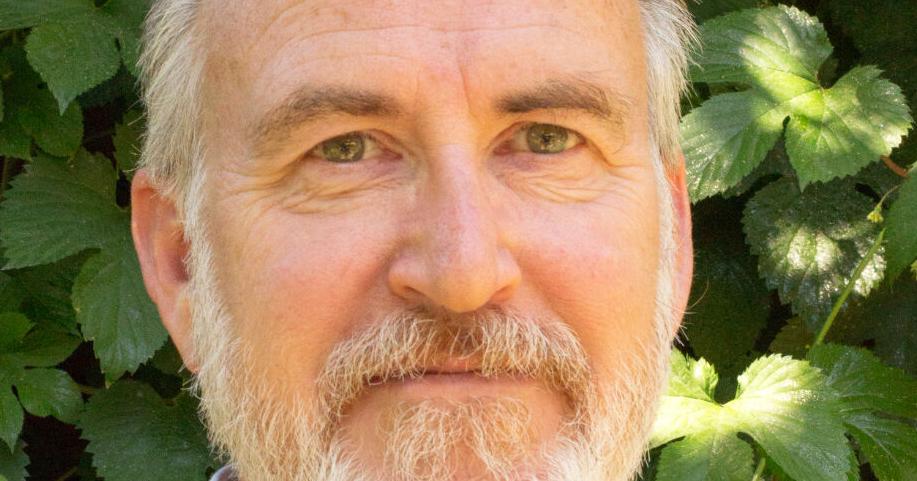 Walla Walla's M. Rick Phillips uses housing market knowledge in Council ...