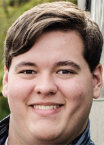 Student garners Daughters of Pioneers of Washington scholarship ...