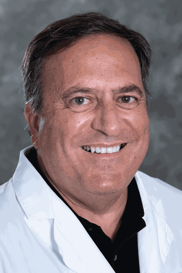 Complaint yields deeper look into neurosurgery issues at Providence St ...