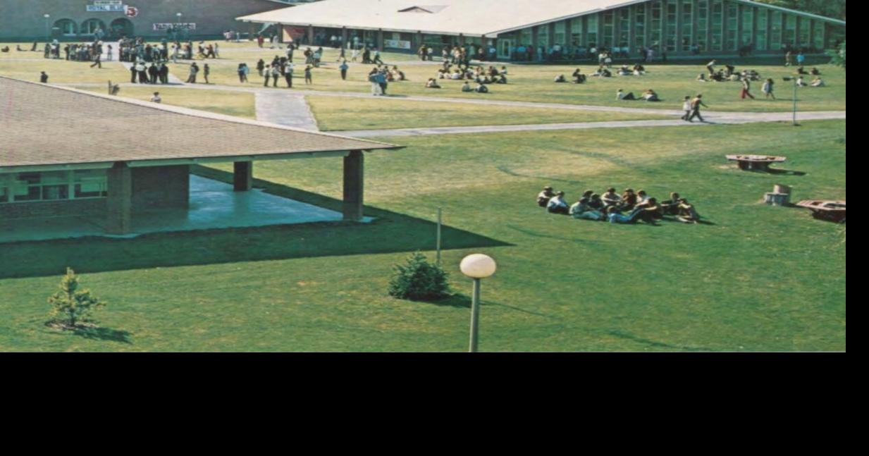 Walla Walla High School Class of 1972 sets 50th reunion in mid-July ...