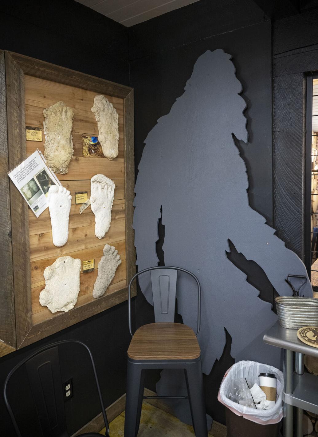 Tollgate Crossing Store and its brand are the 'gateway to adventure' in ...