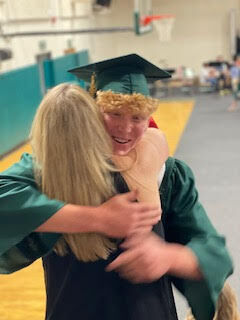 DeSales Catholic High School in Walla Walla sends seniors off to 'do ...