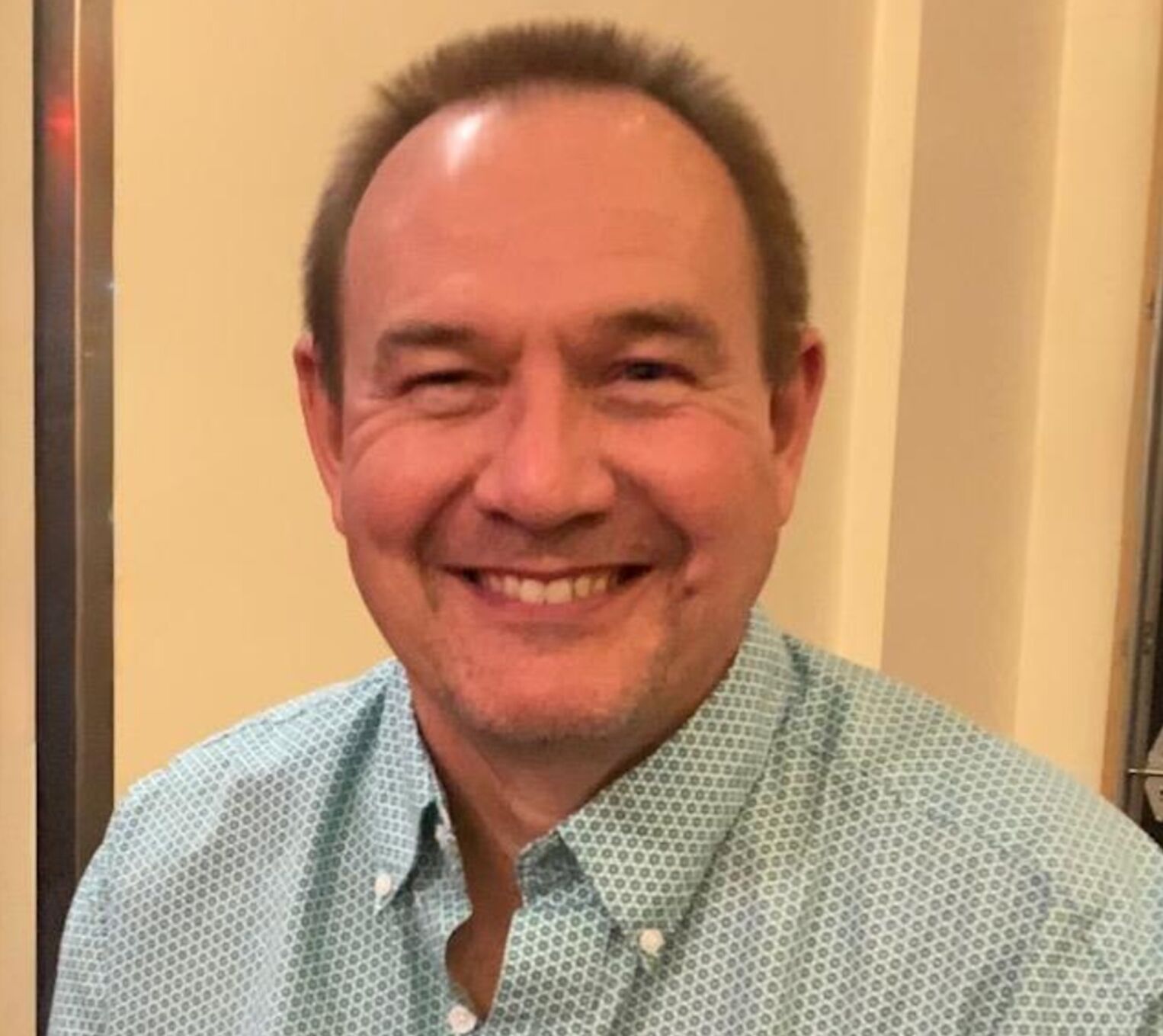 Q&A: Kevin House and Cindy Daves, Waitsburg City Council Position 1 ...