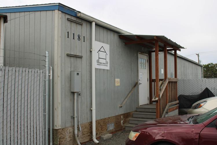Walla Walla Sleep Center expands shelter to meet more needs | Business ...
