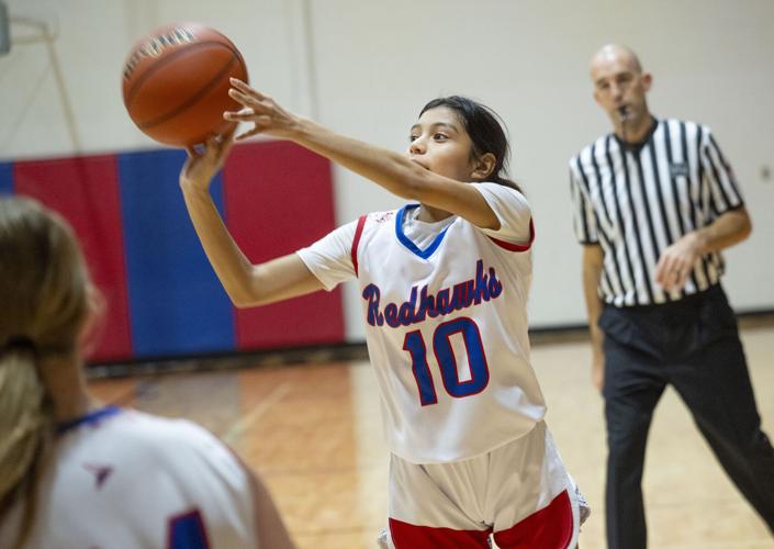 Dec. 9 recap: Touchet's high school boys win basketball thriller | High ...