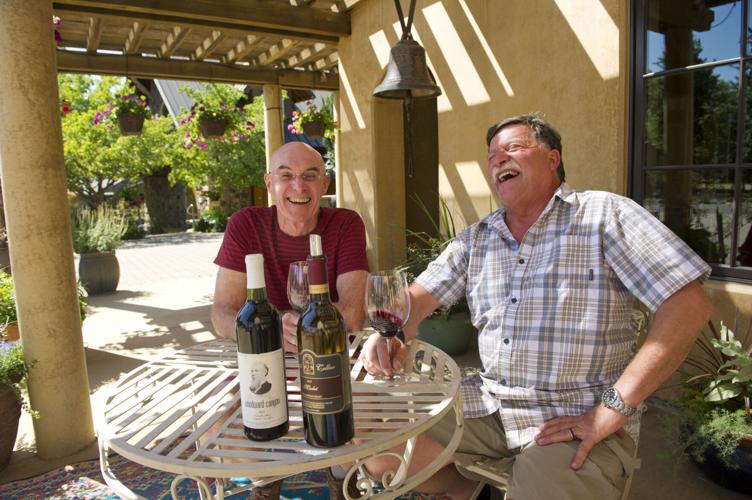 2024: A year in review from the Walla Walla Union-Bulletin | Local ...