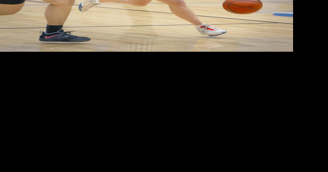 Wa-Hi girls beat Richland to stop three-game skid, boys fall to Bombers ...