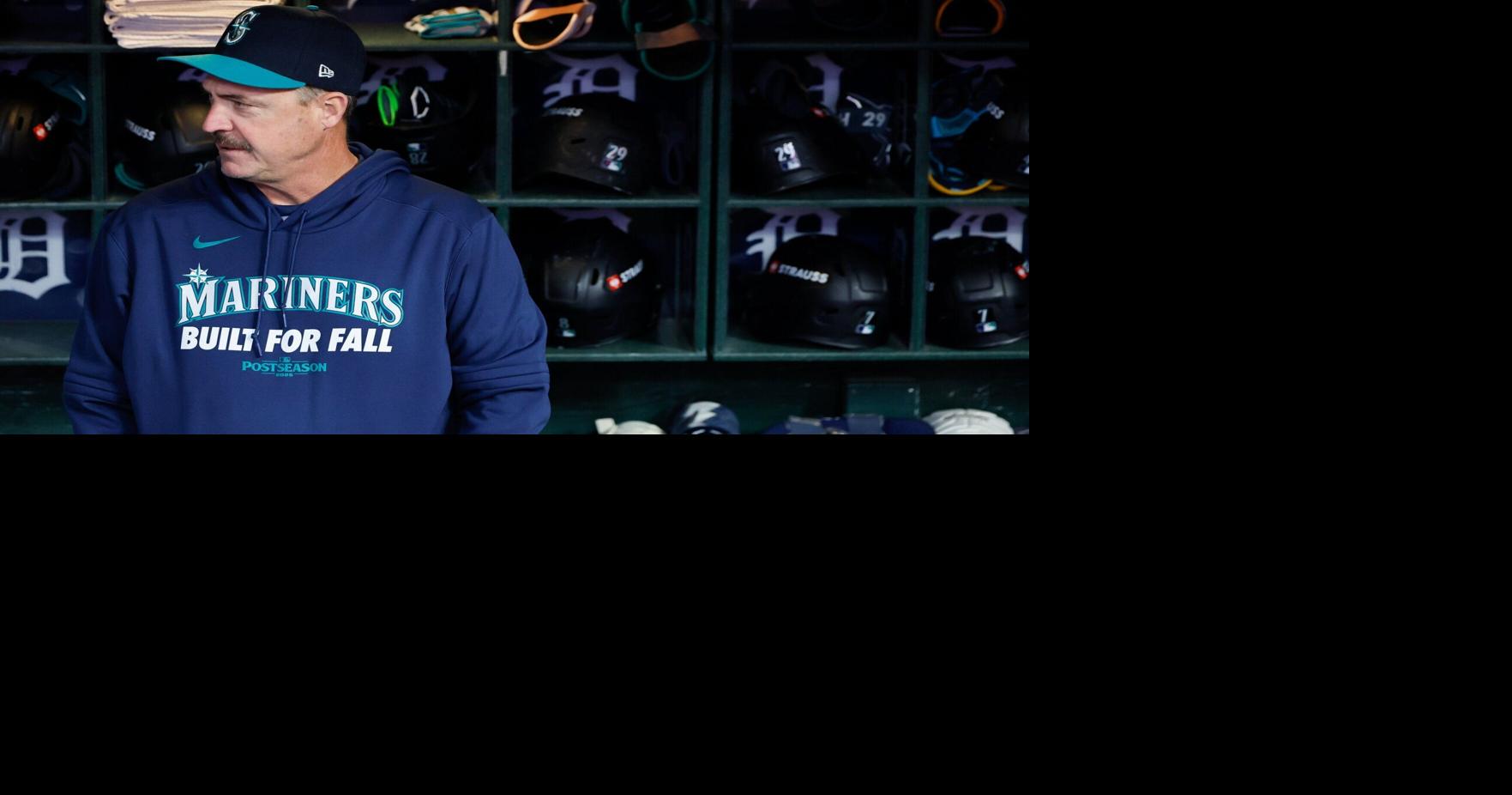 Mariners-Tigers ALDS Game 4: Live updates, score, how to watch MLB ...