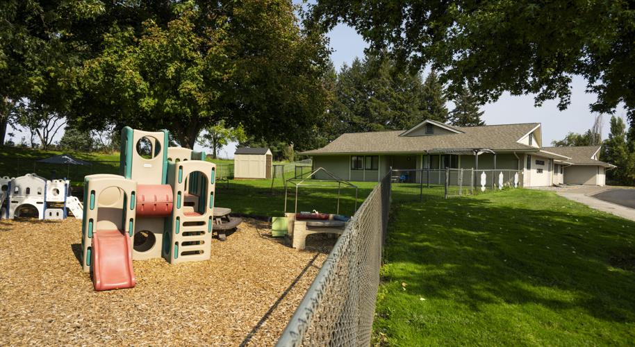 Bright Beginnings day care closes, under investigation | Education ...