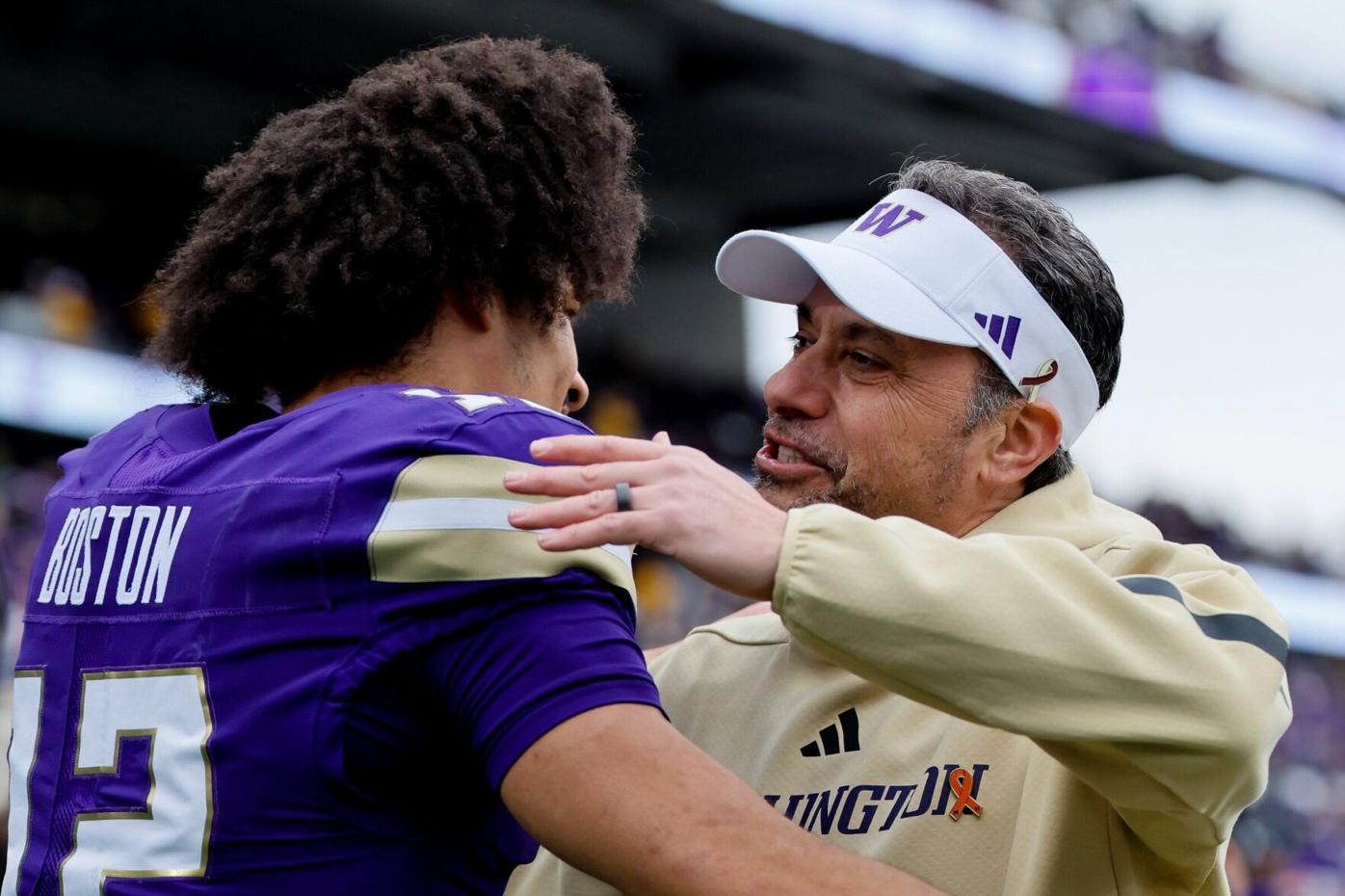 immediate edge unsubscribe