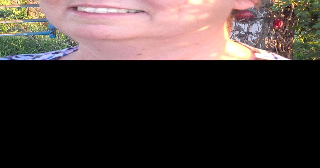 Kathleen Sue Oxley | Obit-old | union-bulletin.com