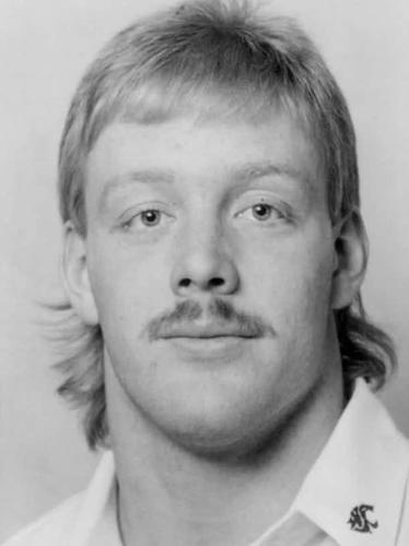 Former WSU football star Dan Grayson's life ended tragically, and his ...