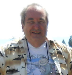 Vernon L. Perry | Obit-old | union-bulletin.com