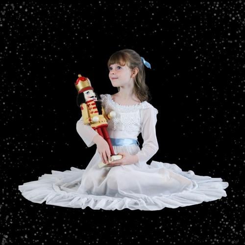 Magic of live theater returns with 'The Nutcracker' after a 3-year ...