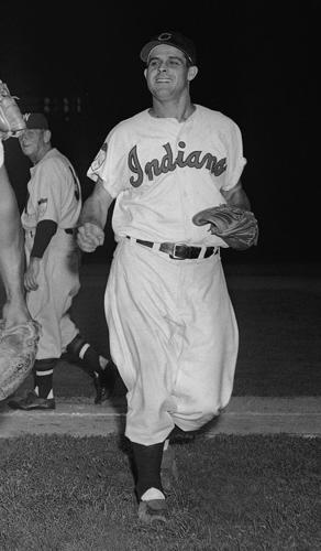 Jake the latest Boone trying to make majors | Pro Sports | union ...