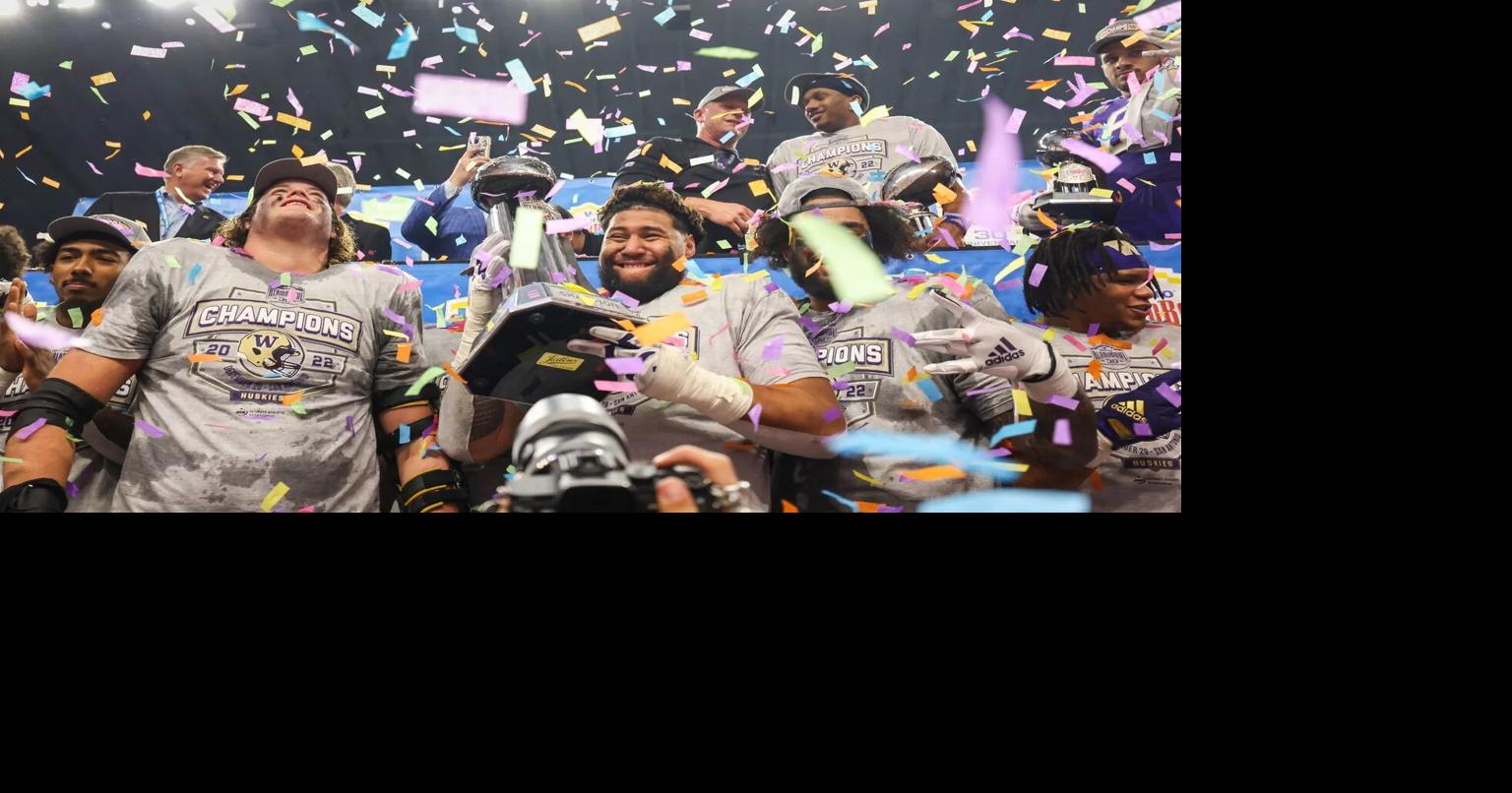 Seattle sports rankings: Which team has the brightest outlook? | Sports ...