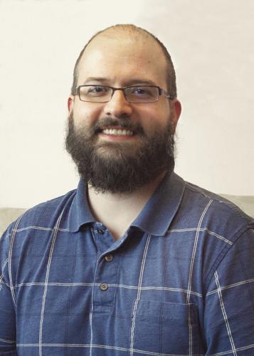 Community mourns, remembers Kyle Martz | News | union-bulletin.com