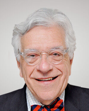 The God Squad: More bedtime blessings | | union-bulletin.com