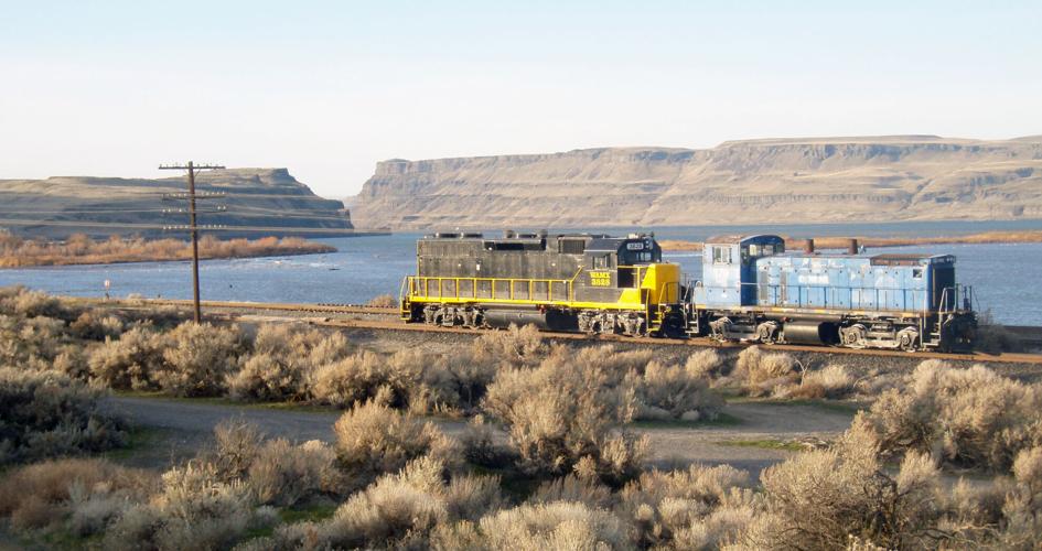2024: A year in review from the Walla Walla Union-Bulletin | Local ...