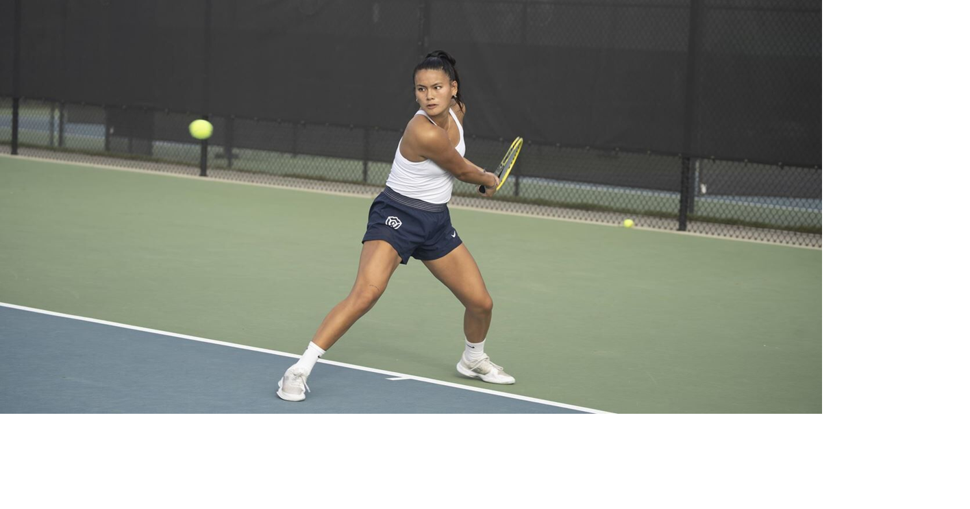 April 13 recap: Whitman College women win regular-season tennis title ...