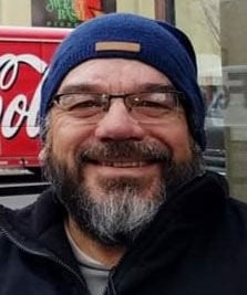 Lawrence Richard Whittle | Obit-old | union-bulletin.com