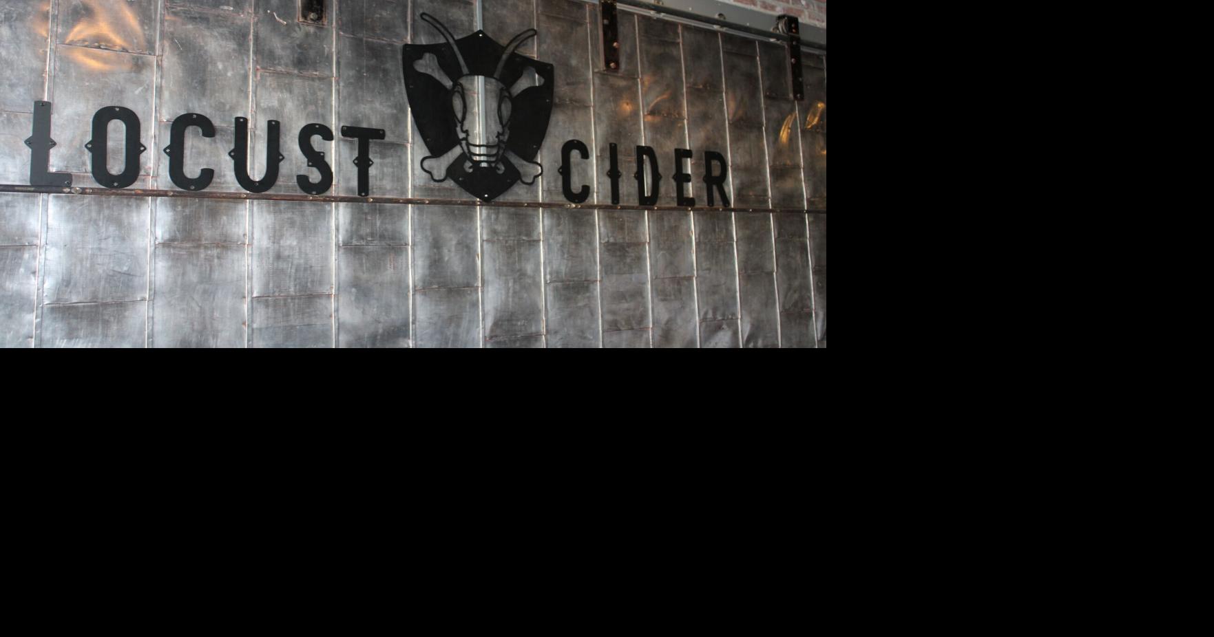 Business Notes: Walla Walla's Locust Cider location to close | Business ...
