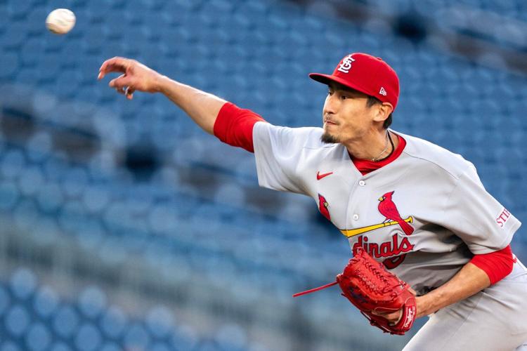 Riley O’Brien, grandson of Seattle icon, having breakthrough season for ...
